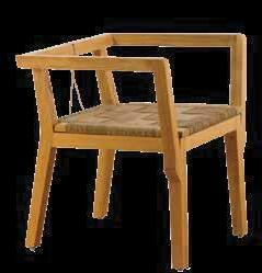 Robert Allen Dining Collection by Robert_Allen_Design - Issuu