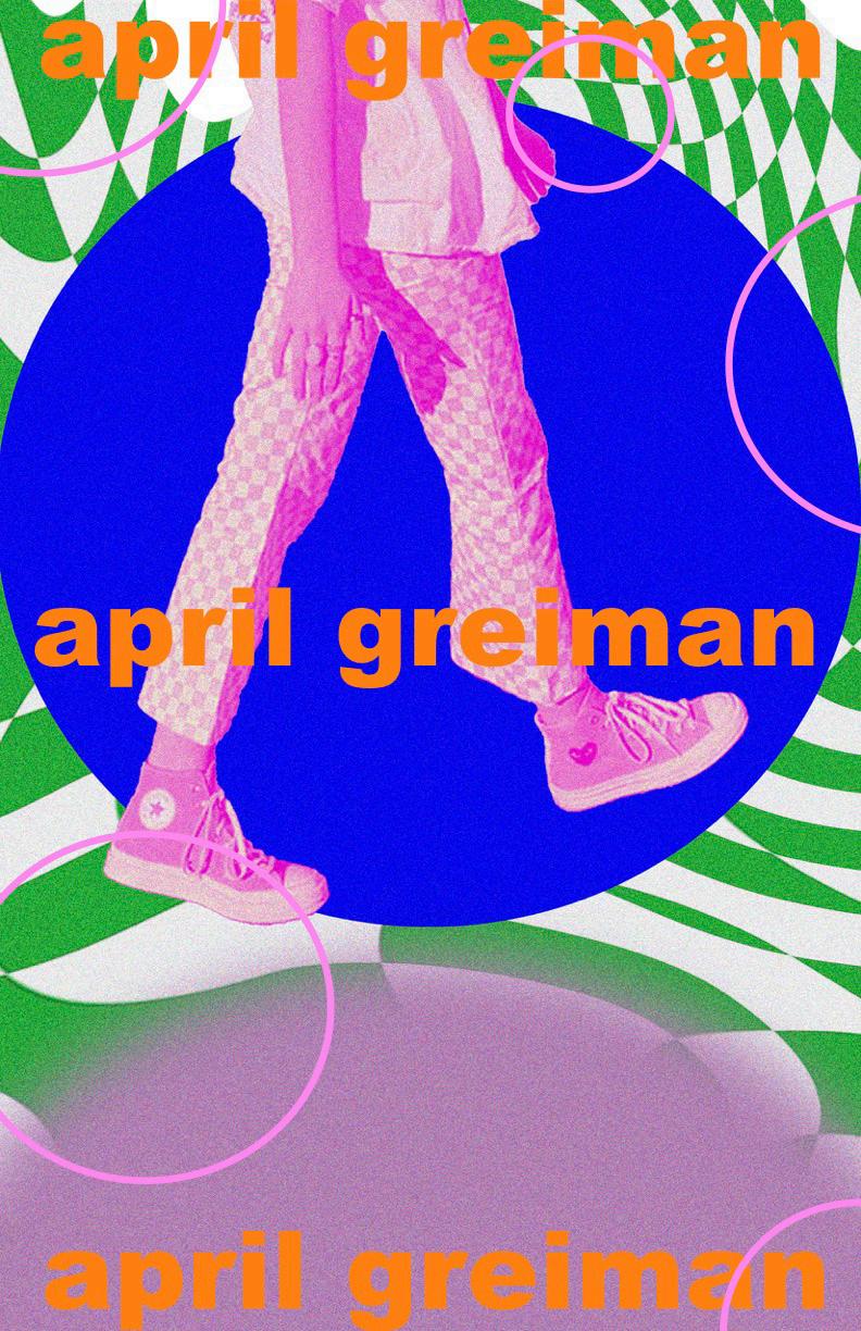 Grace Noonan Graphics I Portfolio by gracenoonan - Issuu