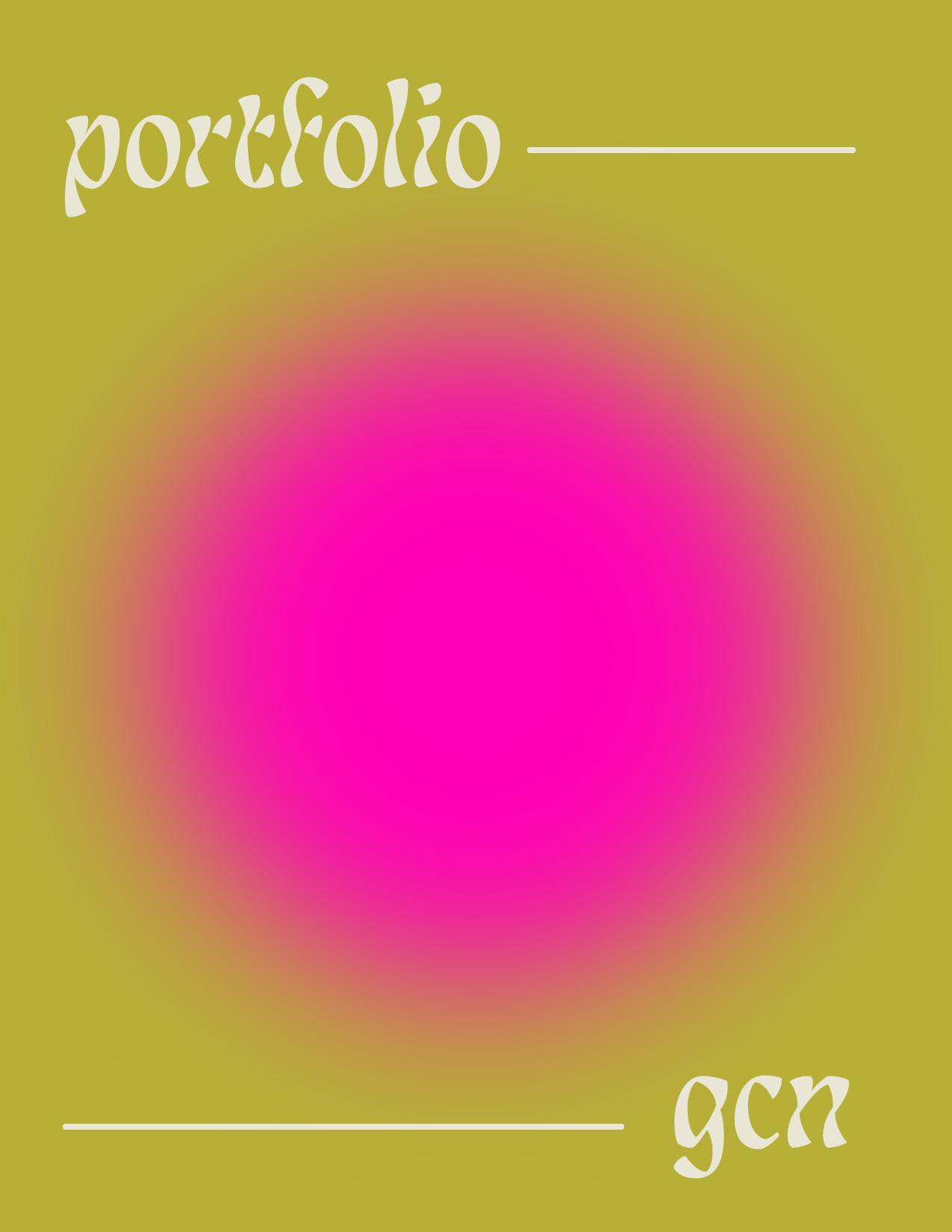 Grace Noonan Graphics I Portfolio by gracenoonan - Issuu