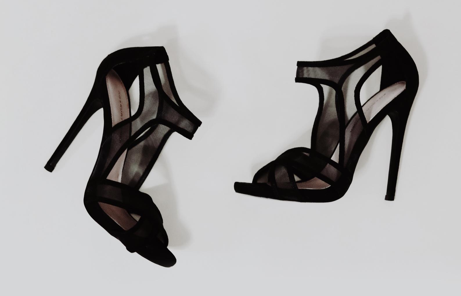 Explore Our Wide Range Of High Heels Online In Australia By A Shoe Explore Our Wide Range Of High Heels Online In Australia By A Shoe