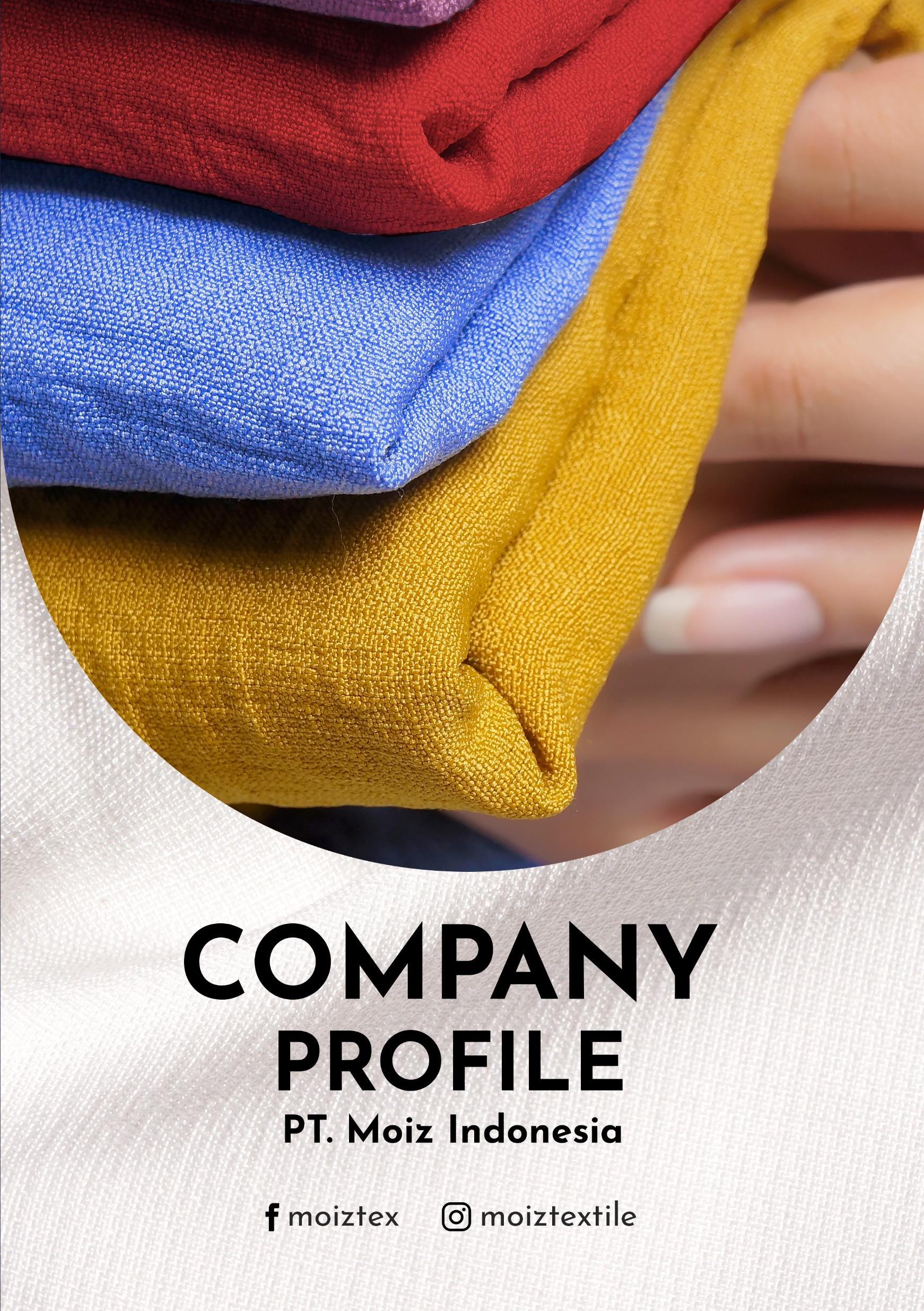 compro moiztex 2022 by Subhan MTX - Issuu