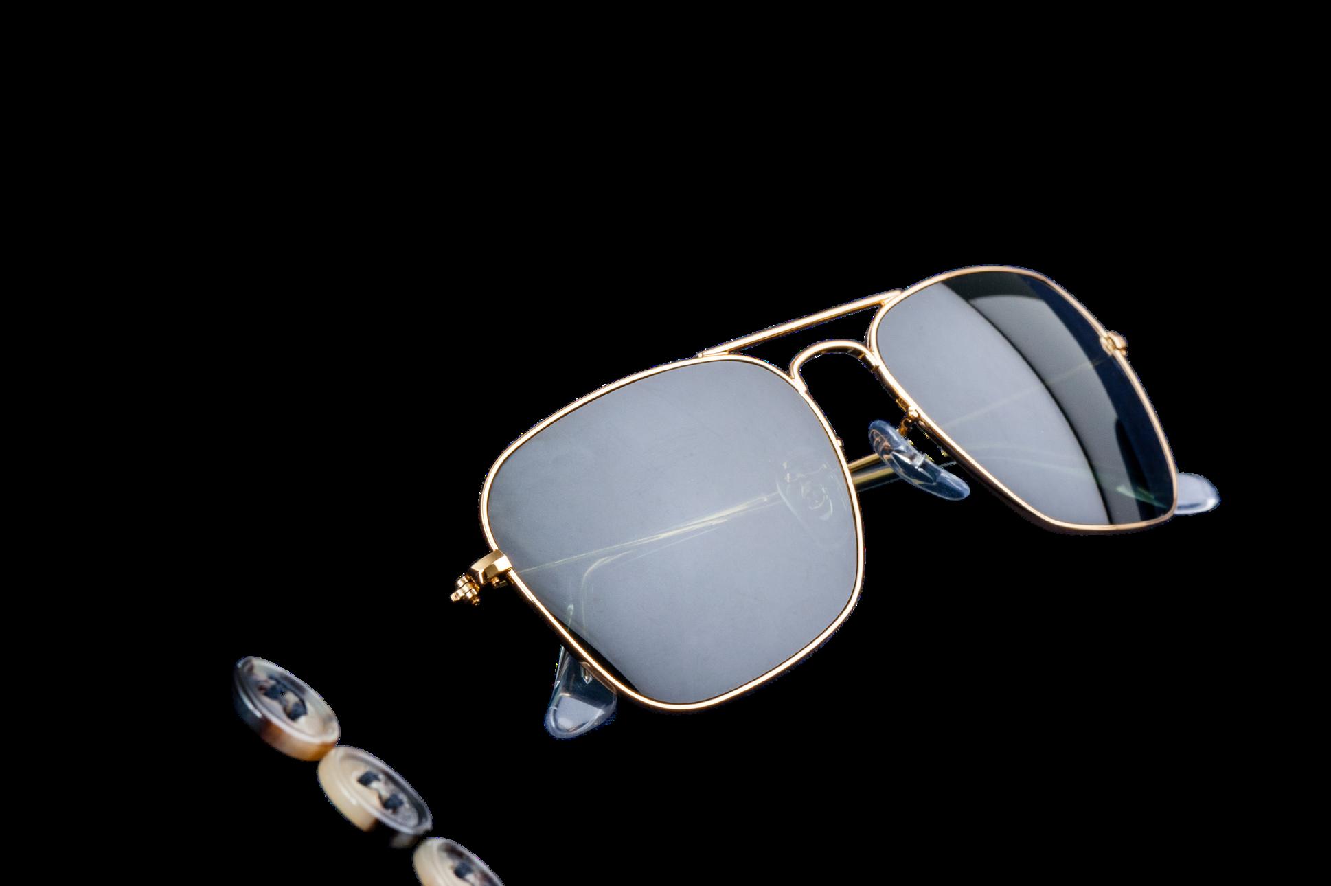 Be Mindful About Your Branded First Copy Sunglasses by importedshoes ...