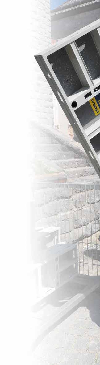 Take a load off with DokaXlight by Doka - Issuu