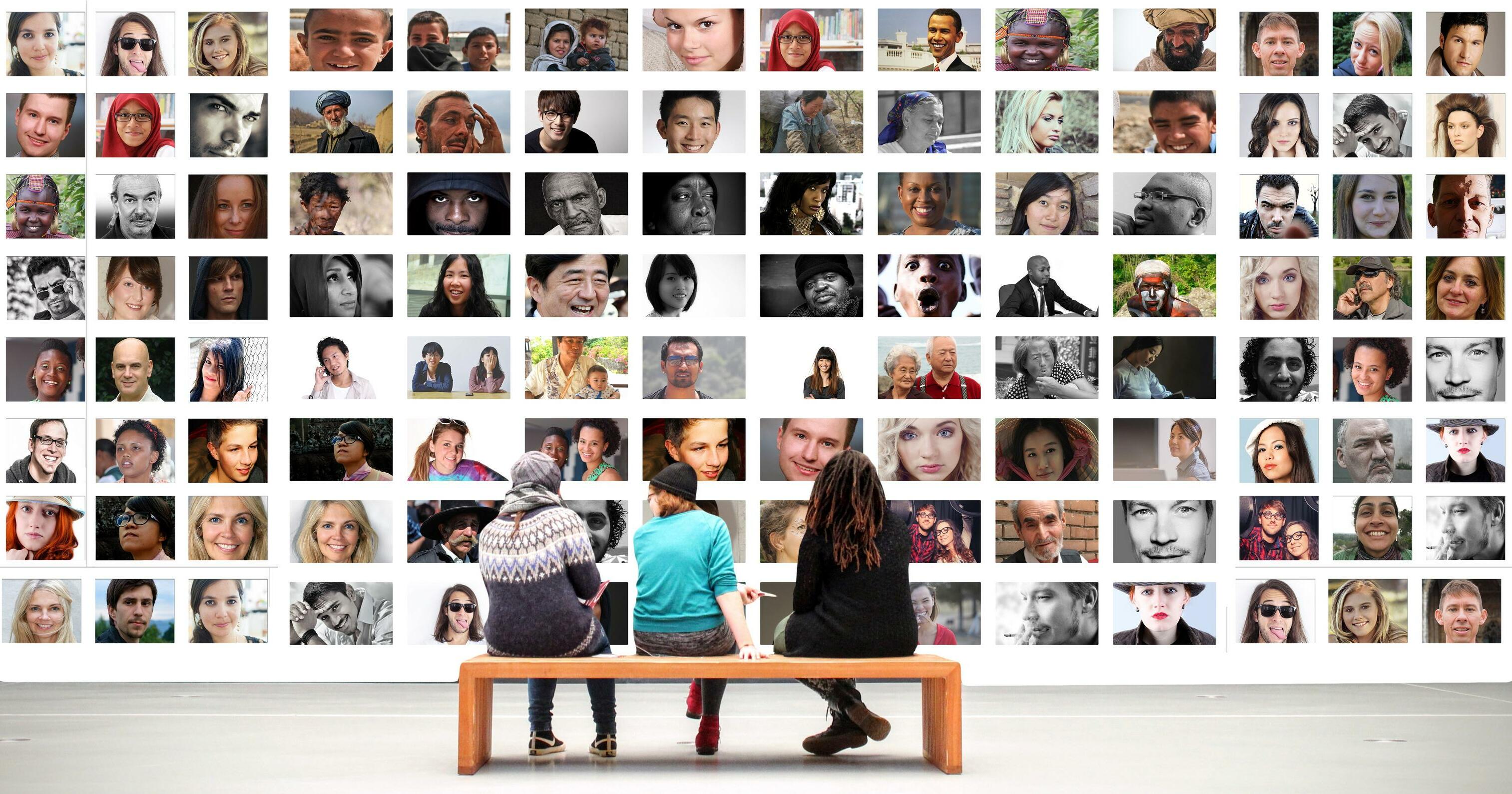 Anti-Racism Toolkit: A Toolkit for Racial Inclusion in Hong Kong by The ...