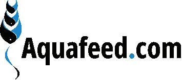Aquafeed Vol 14 Issue 4 2022 by Aquafeed Media, S.L.U. - Issuu