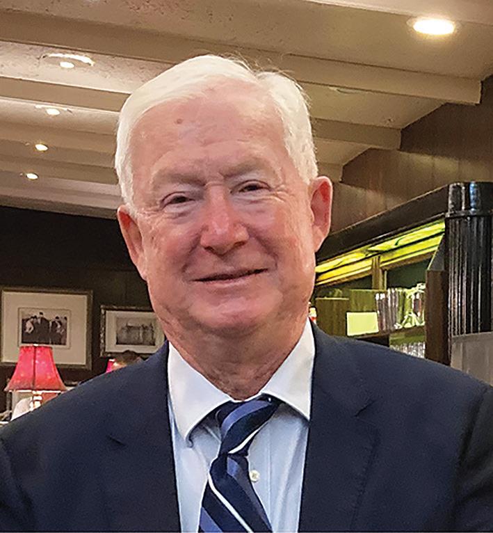 Aquafeed Vol 14 Issue 4 2022 by Aquafeed Media, S.L.U. - Issuu