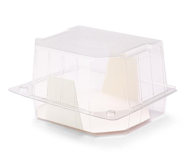 TreForm Broschyr by hybridstate - Issuu