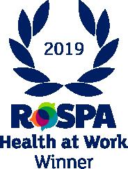 JCA Company Brochure by JCA Engineering Ltd. - Issuu