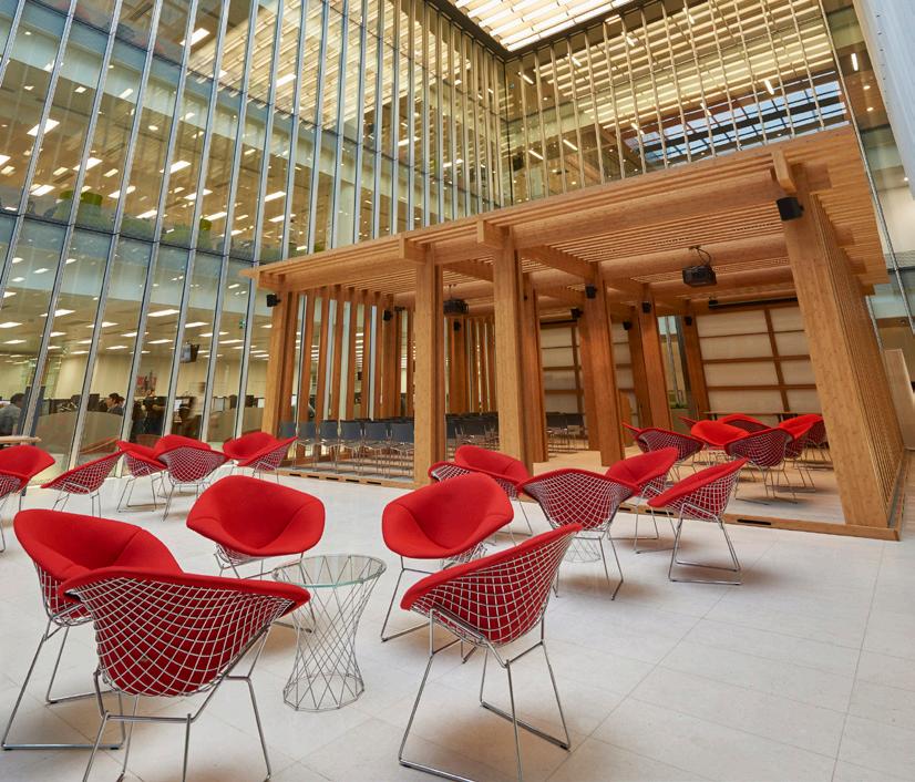 JCA Company Brochure by JCA Engineering Ltd. - Issuu