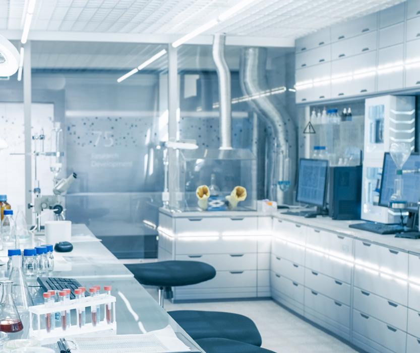 JCA Company Brochure by JCA Engineering Ltd. - Issuu