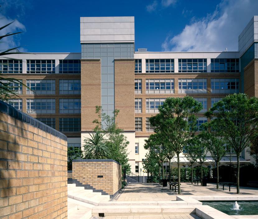 JCA Company Brochure by JCA Engineering Ltd. - Issuu