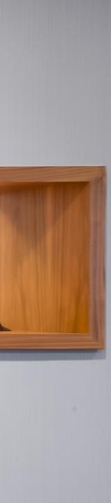 JCA Company Brochure by JCA Engineering Ltd. - Issuu