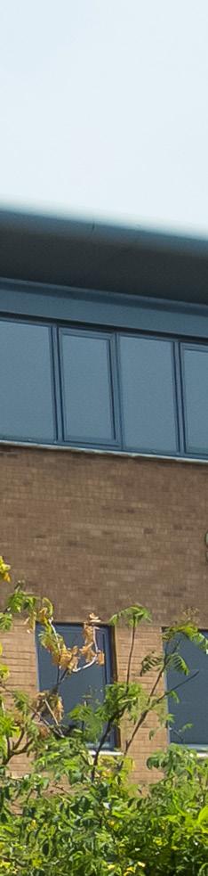 JCA Company Brochure by JCA Engineering Ltd. - Issuu