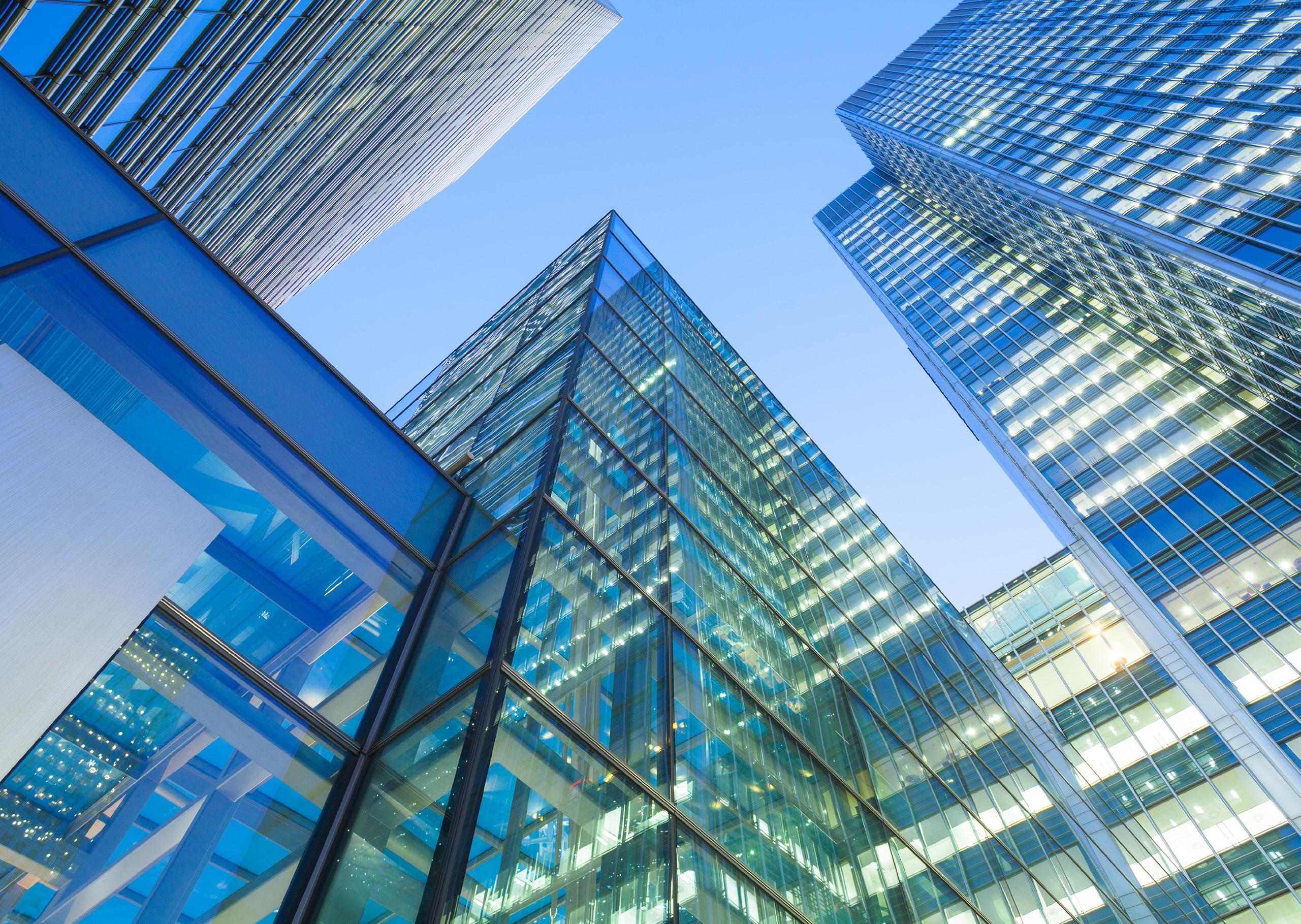 JCA Company Brochure by JCA Engineering Ltd. - Issuu