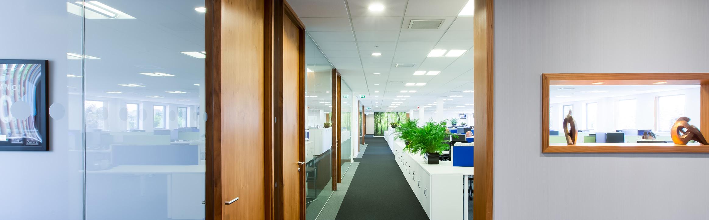 JCA Company Brochure by JCA Engineering Ltd. - Issuu