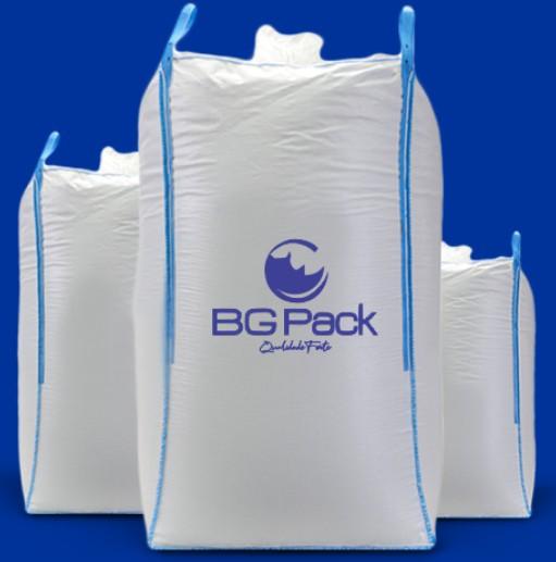 Manual de Contentores BG Pack by 3comunicação - Issuu