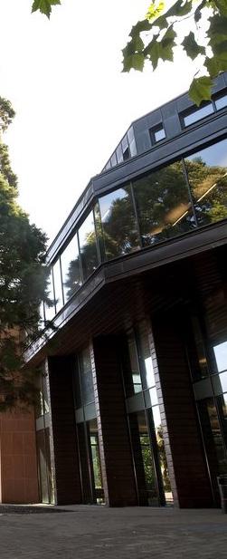 We Are UCC by discoverUCC - Issuu