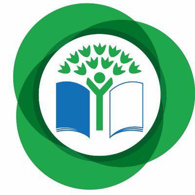 We Are UCC by discoverUCC - Issuu