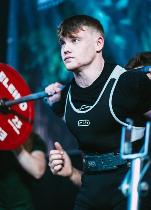 We Are UCC by discoverUCC - Issuu