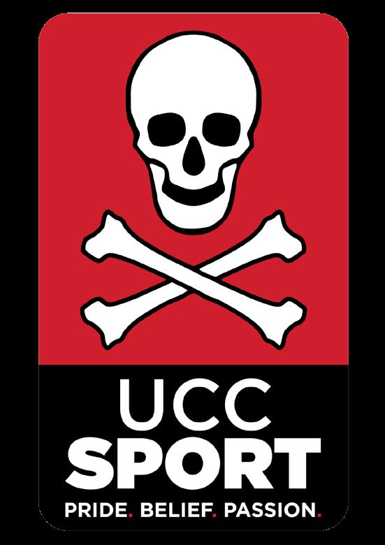 We Are UCC by discoverUCC - Issuu