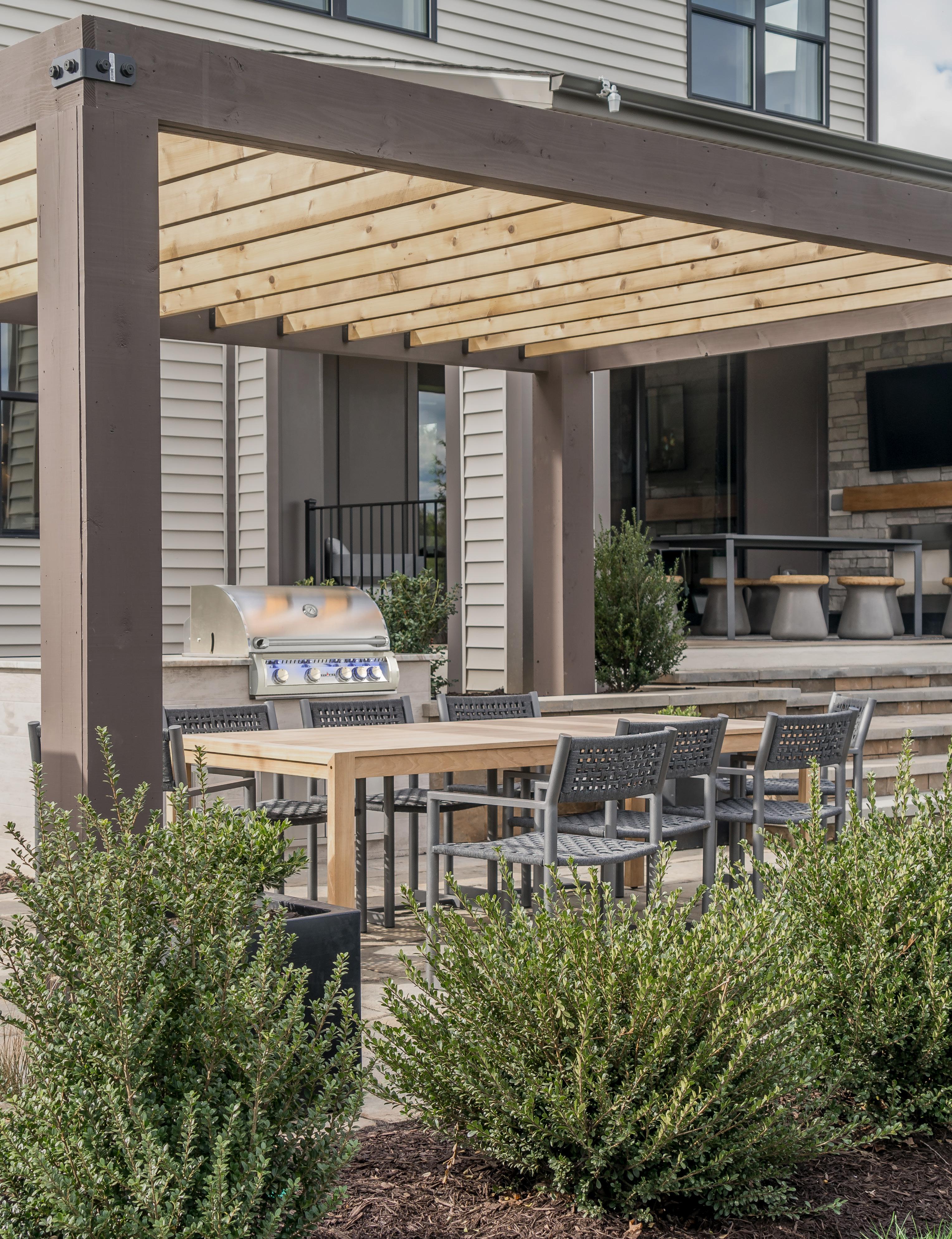 Sunfire Grills | Product Catalog by AMD DIRECT INC. - Issuu