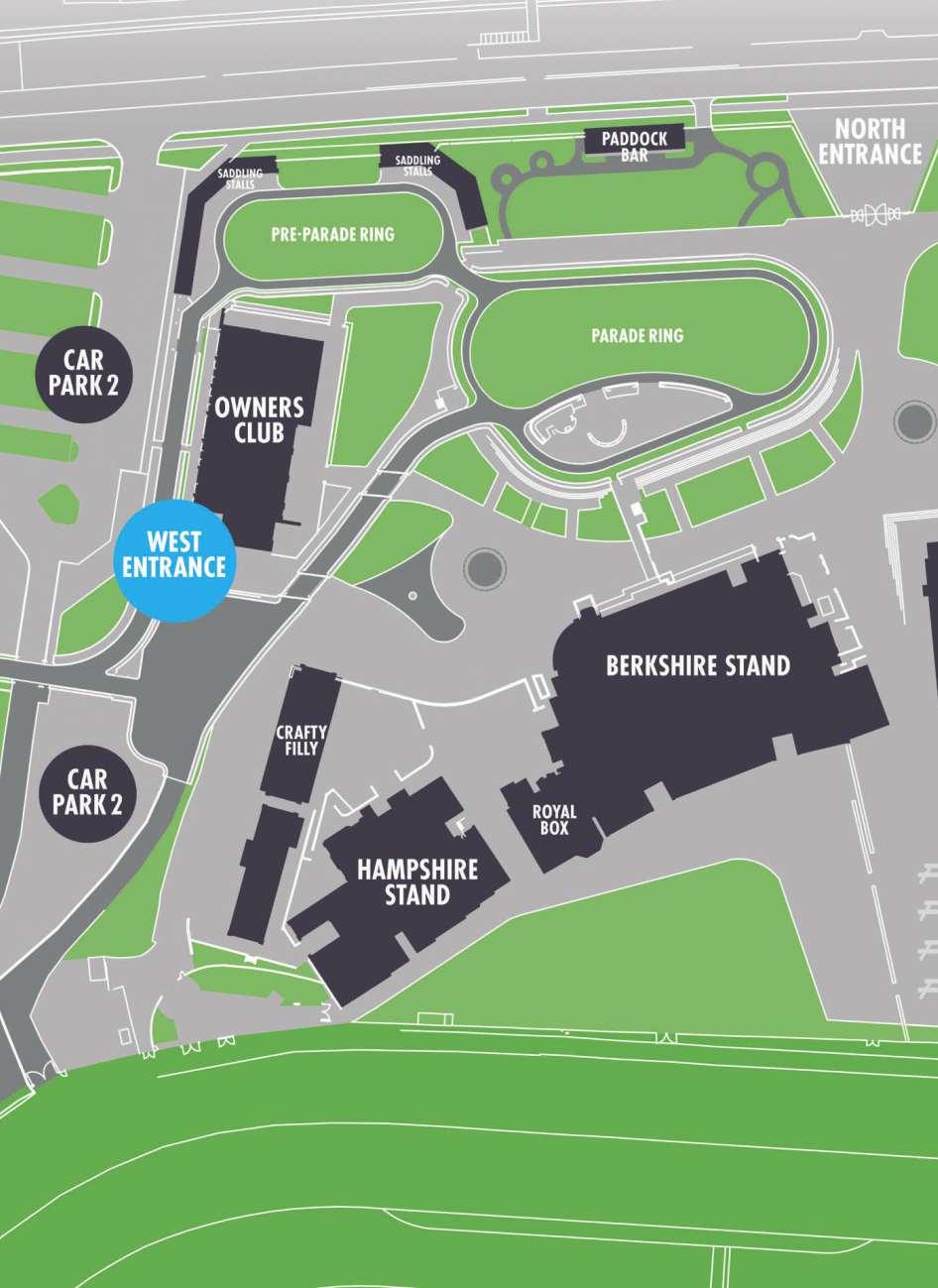 Newbury Racecard - Friday October 21st by Weatherbys - Issuu