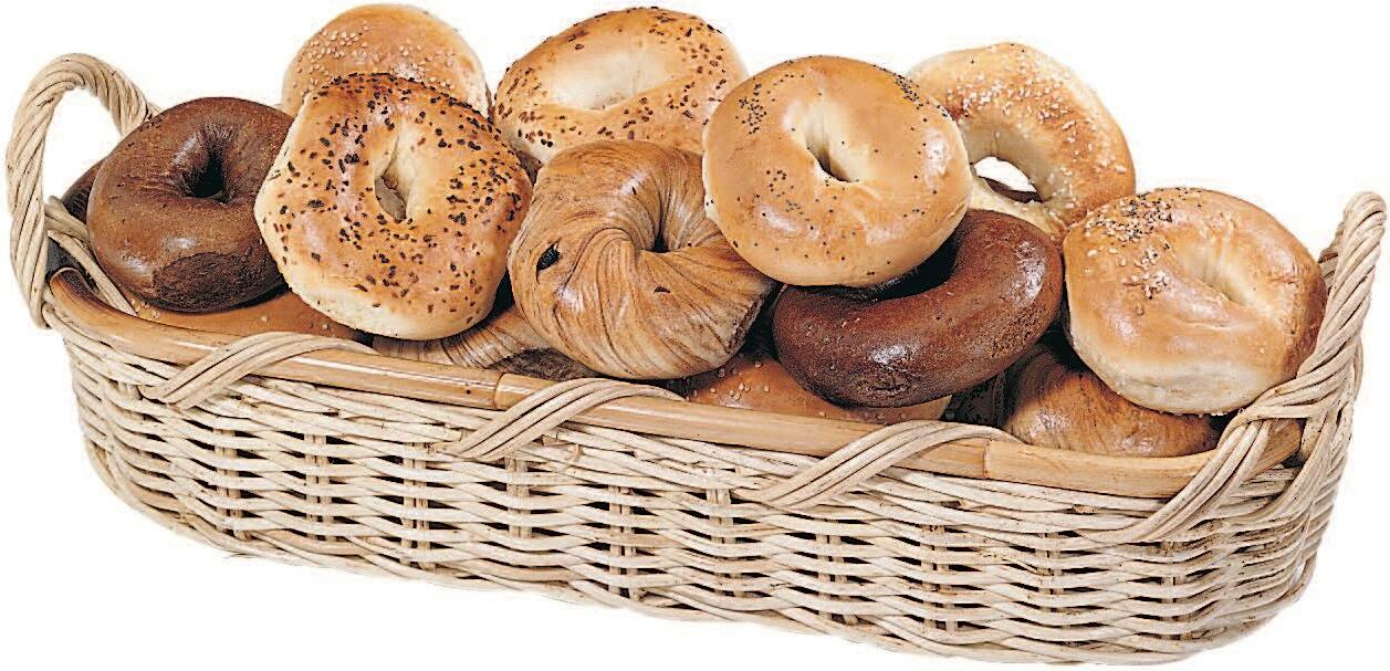 Pascack Press 10.24.22 by The Press Group Community Newspapers (New ...