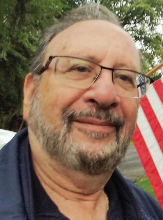 Timothy Wieland's Instagram, Twitter & Facebook on IDCrawl