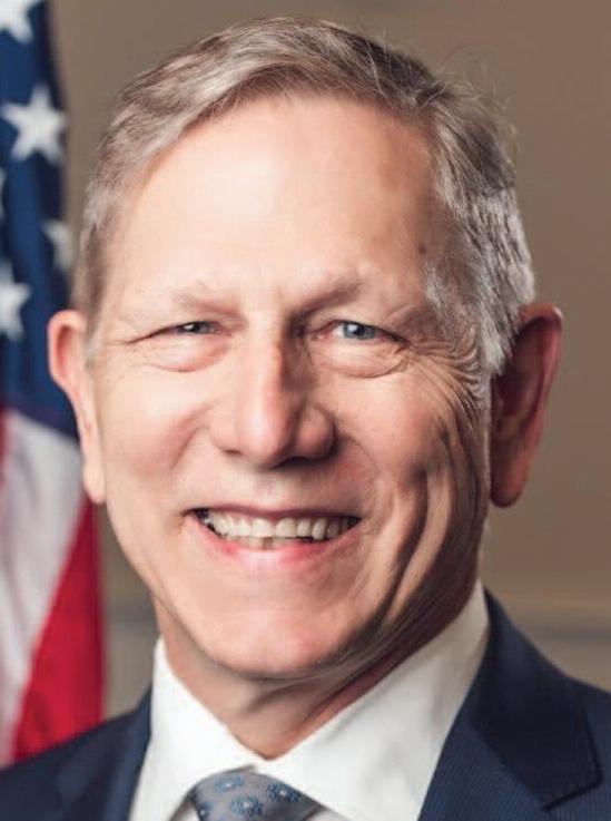 Timothy Wieland's Instagram, Twitter & Facebook on IDCrawl