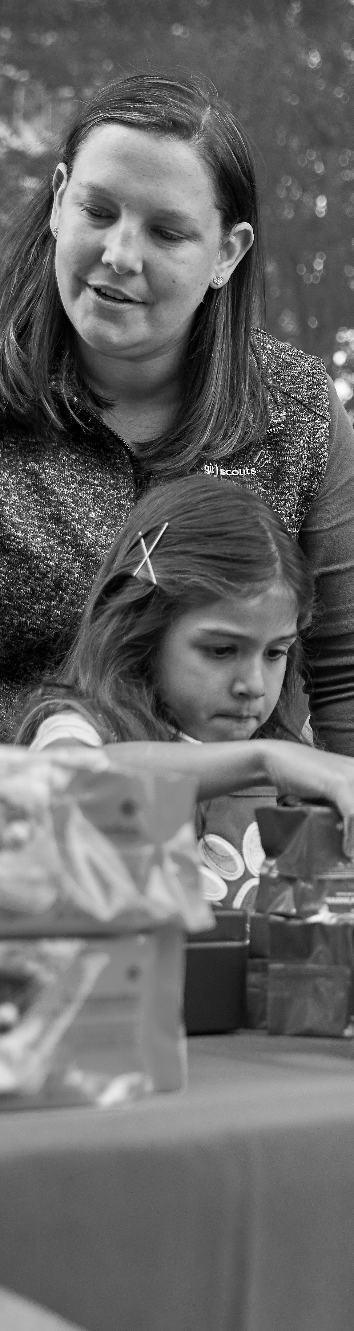 Troop Start-Up Workbook by Girl Scouts of the Northwestern Great Lakes ...