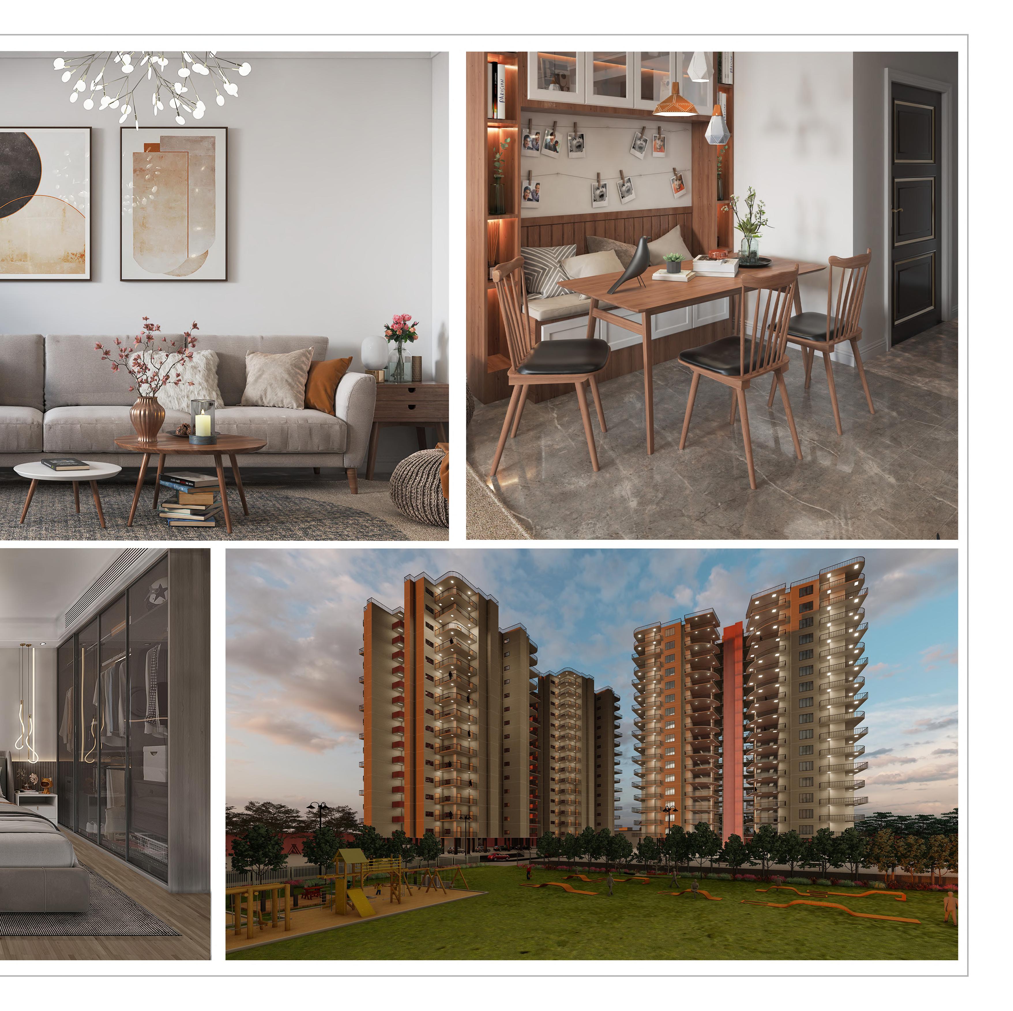 Yash Jain | Architectural + Design Portfolio | 2019-22 | SPA Bhopal by ... Yash Jain | Architectural + Design Portfolio | 2019-22 | SPA Bhopal by ...