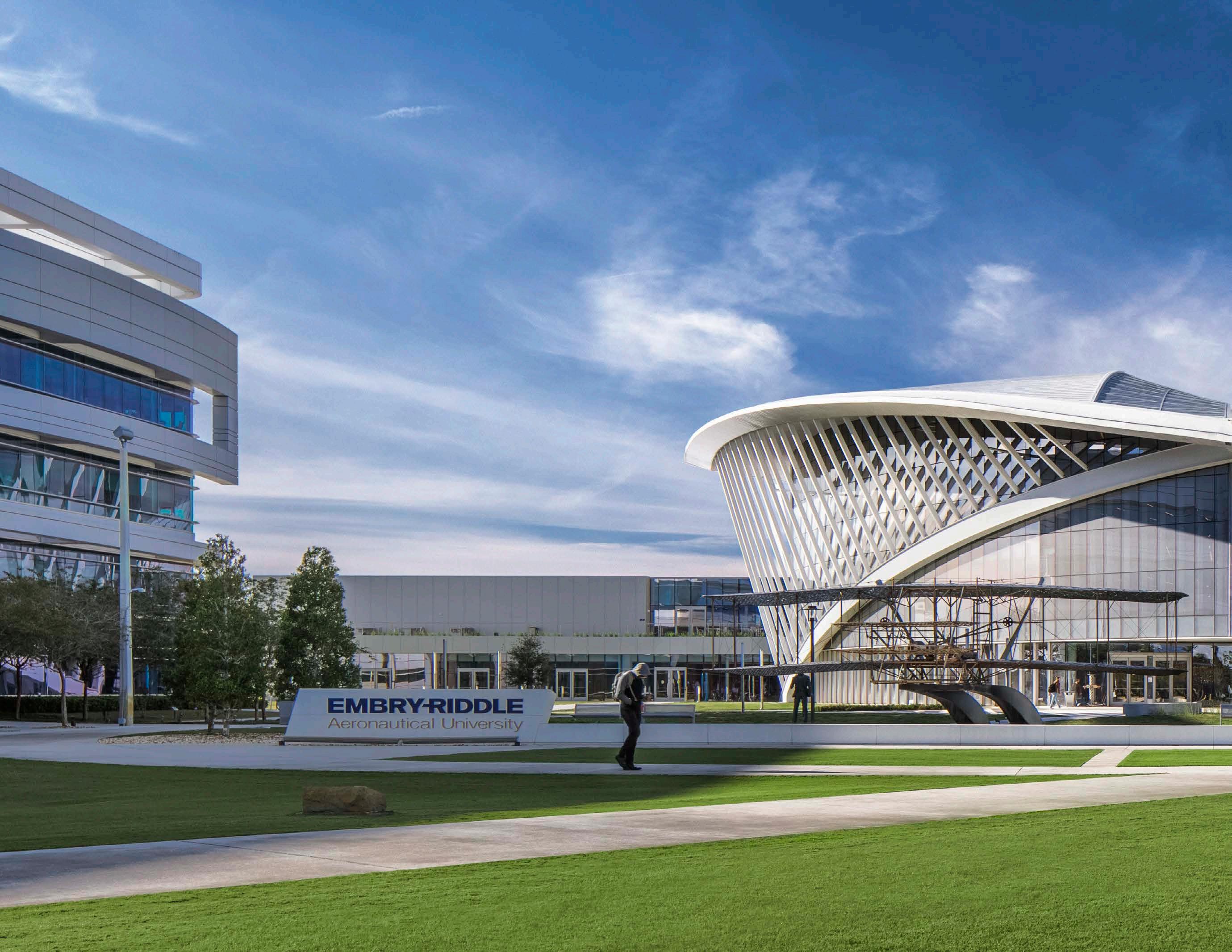 ikon.5 architects portfolio by ikon.5 architects - Issuu