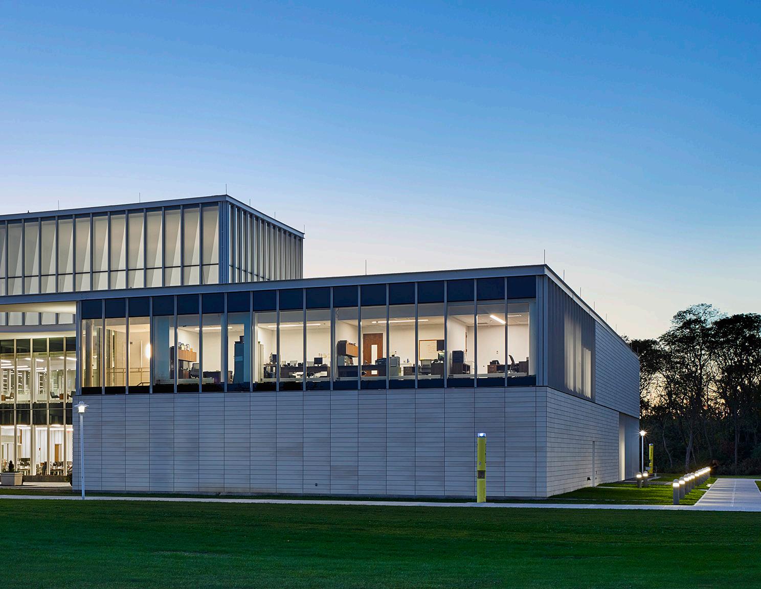 ikon.5 architects portfolio by ikon.5 architects - Issuu