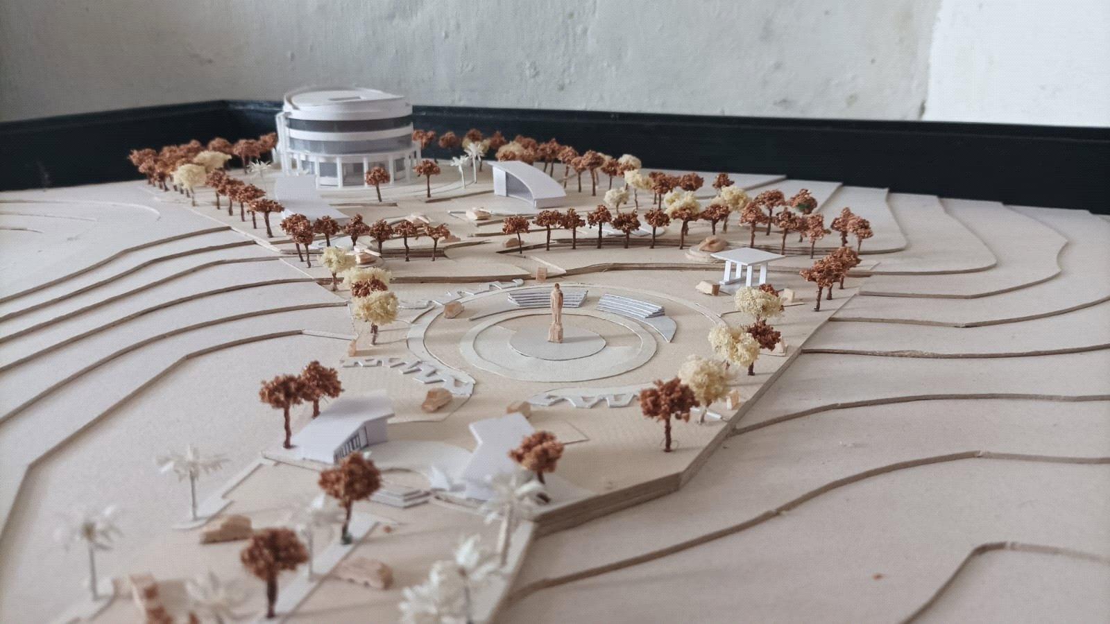 PORTFOLIO INDRA HIDAYATULLAH by Indra Hidayatullah - Issuu