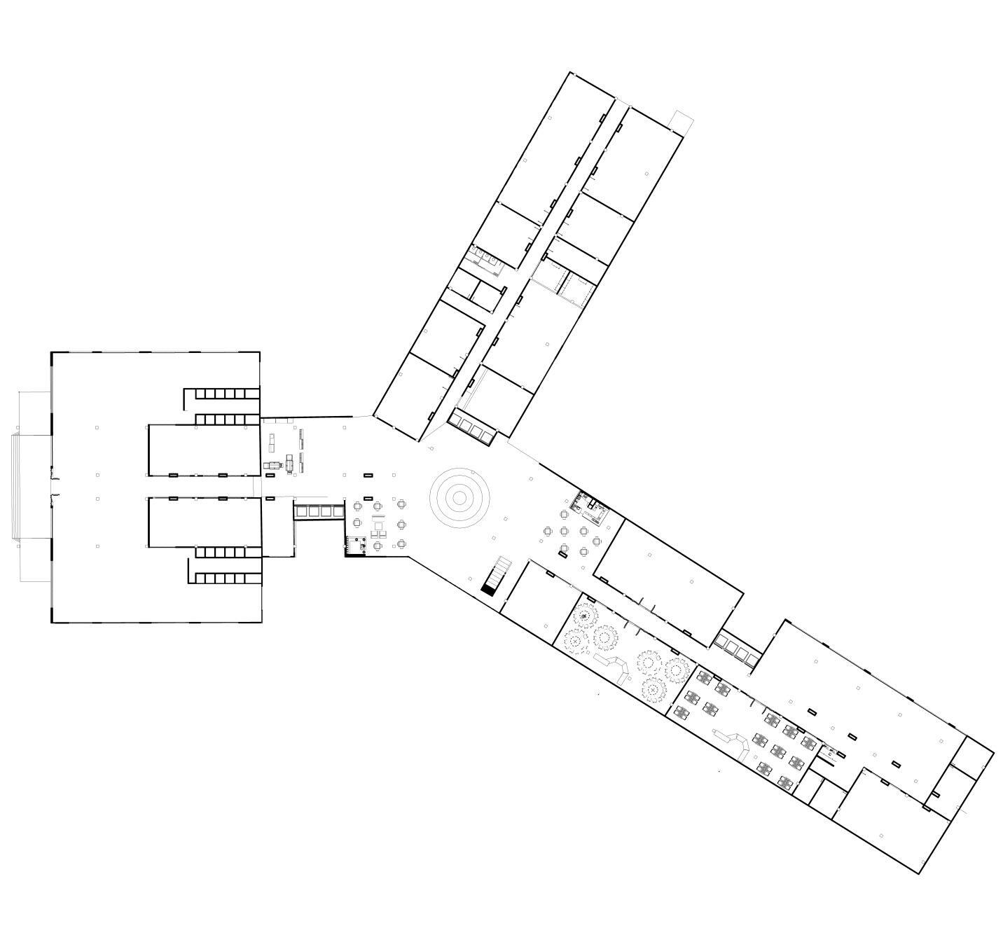 PORTFOLIO INDRA HIDAYATULLAH by Indra Hidayatullah - Issuu