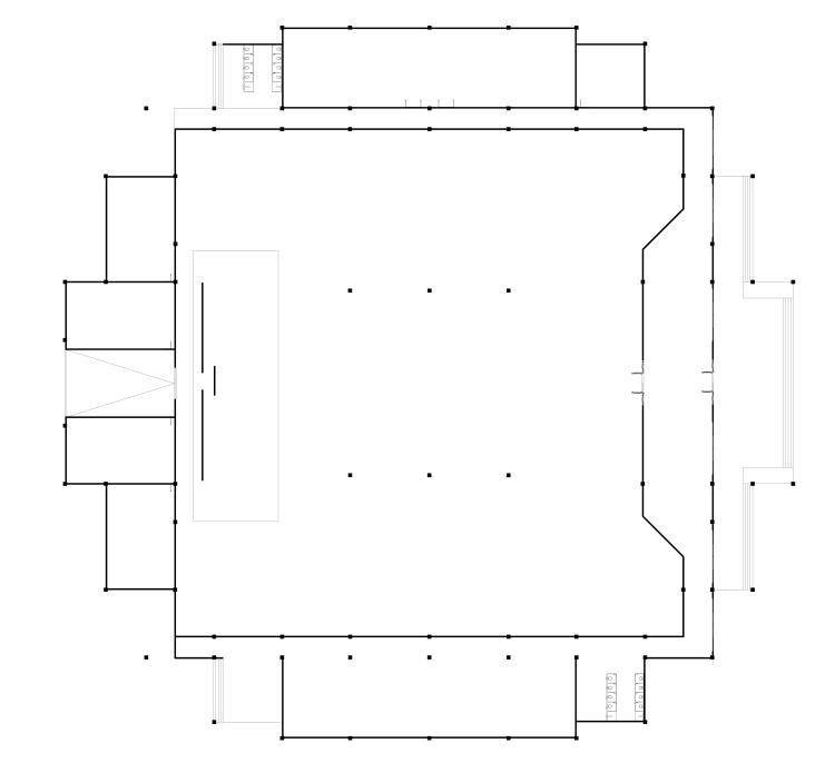 PORTFOLIO INDRA HIDAYATULLAH by Indra Hidayatullah - Issuu