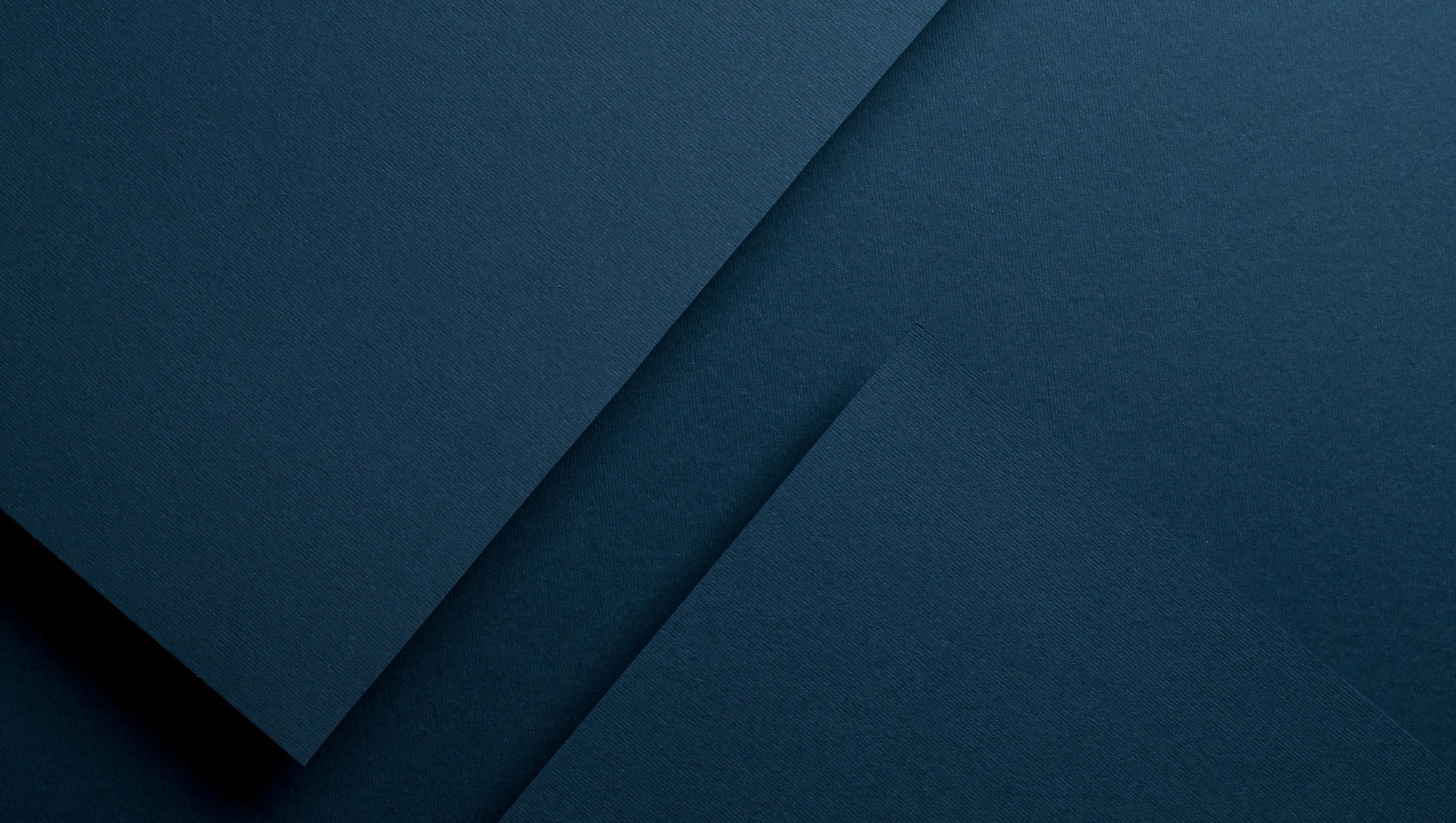 Logo Maker | Create a Pro Logo Design for Free | Logo Design Singapore ...