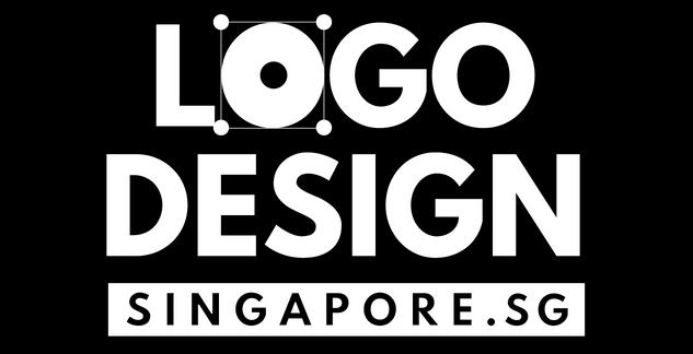 Logo Maker | Create a Pro Logo Design for Free | Logo Design Singapore ...