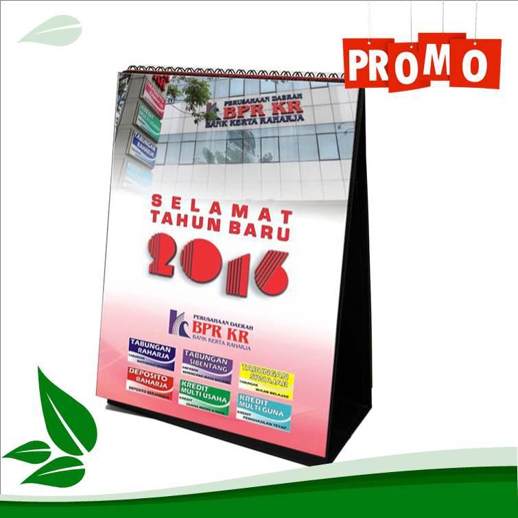 Cetak Kalender Serpong Tangerang by cetak kalender - Issuu