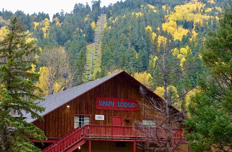 Romero Hills Ranch | Fay Ranches by Fay Ranches - Issuu