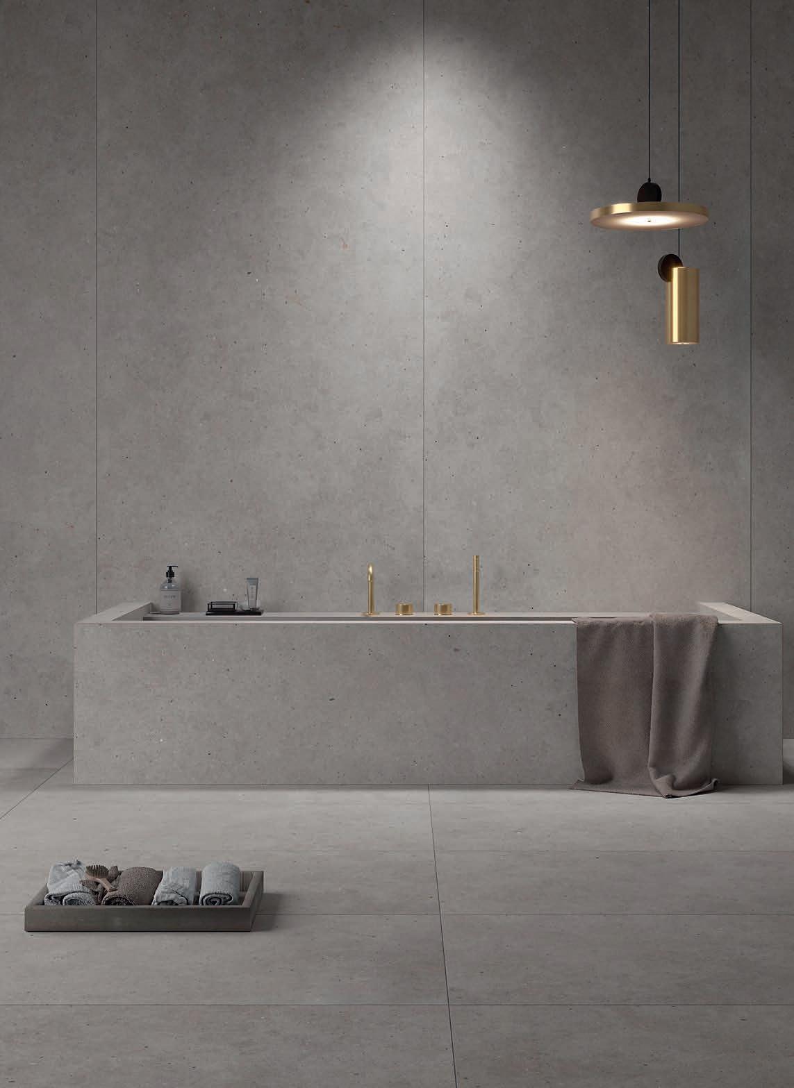 Julian Tile Slabs Price Book by Julian Tile - Issuu