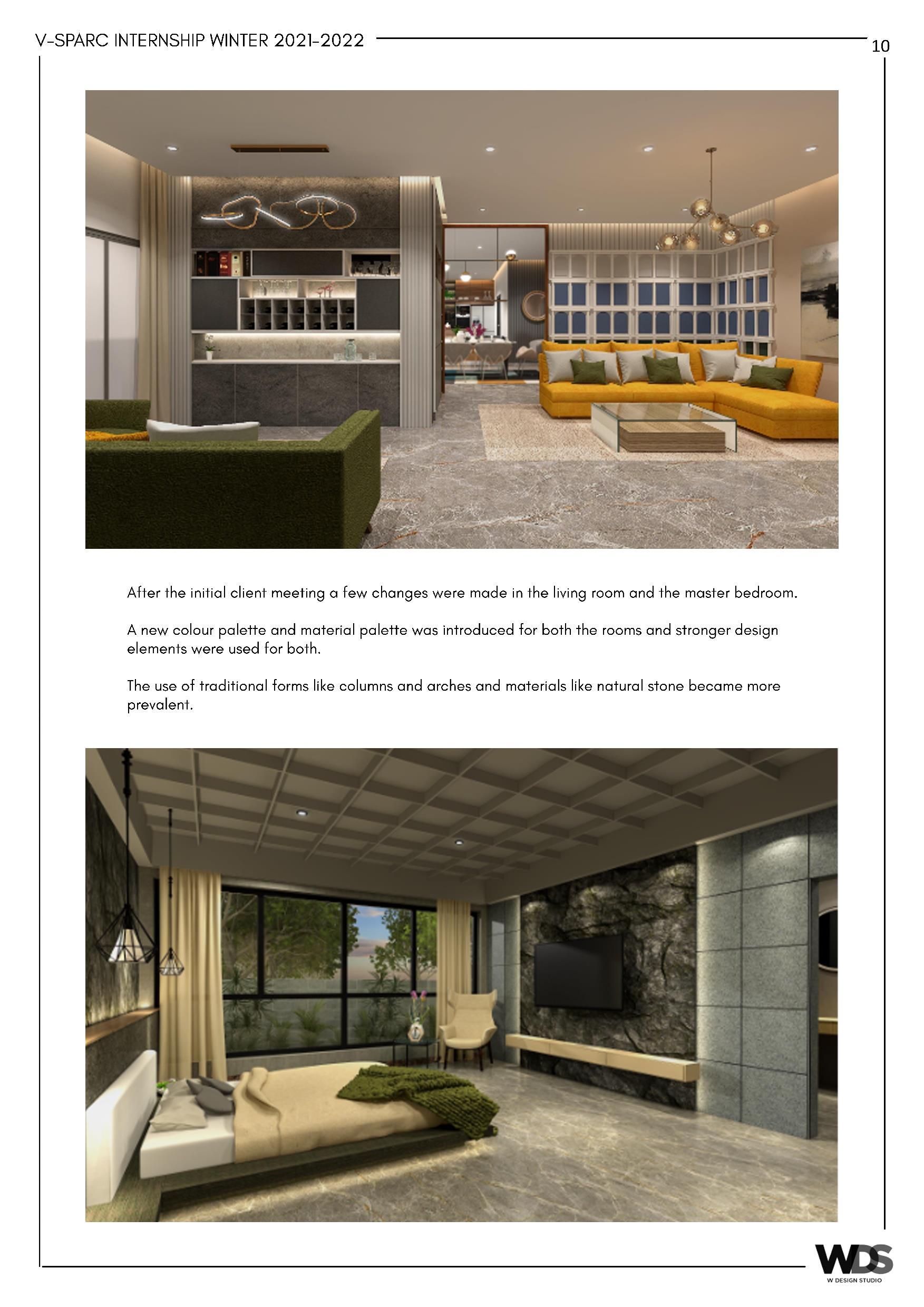 SNEHA MAHATO - INTERNSHIP PORTFOLIO by Sneha Mahato - Issuu