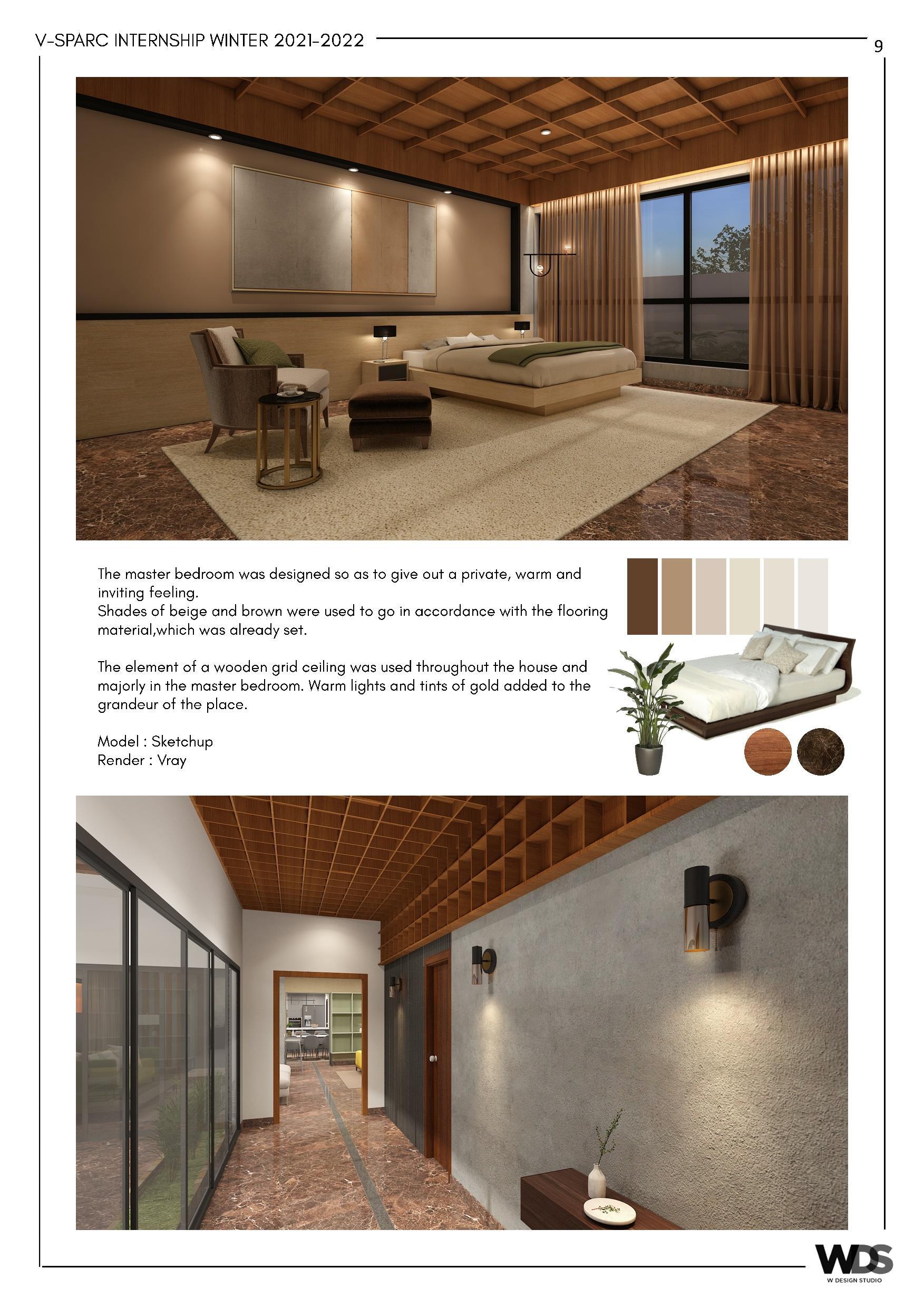 SNEHA MAHATO - INTERNSHIP PORTFOLIO by Sneha Mahato - Issuu