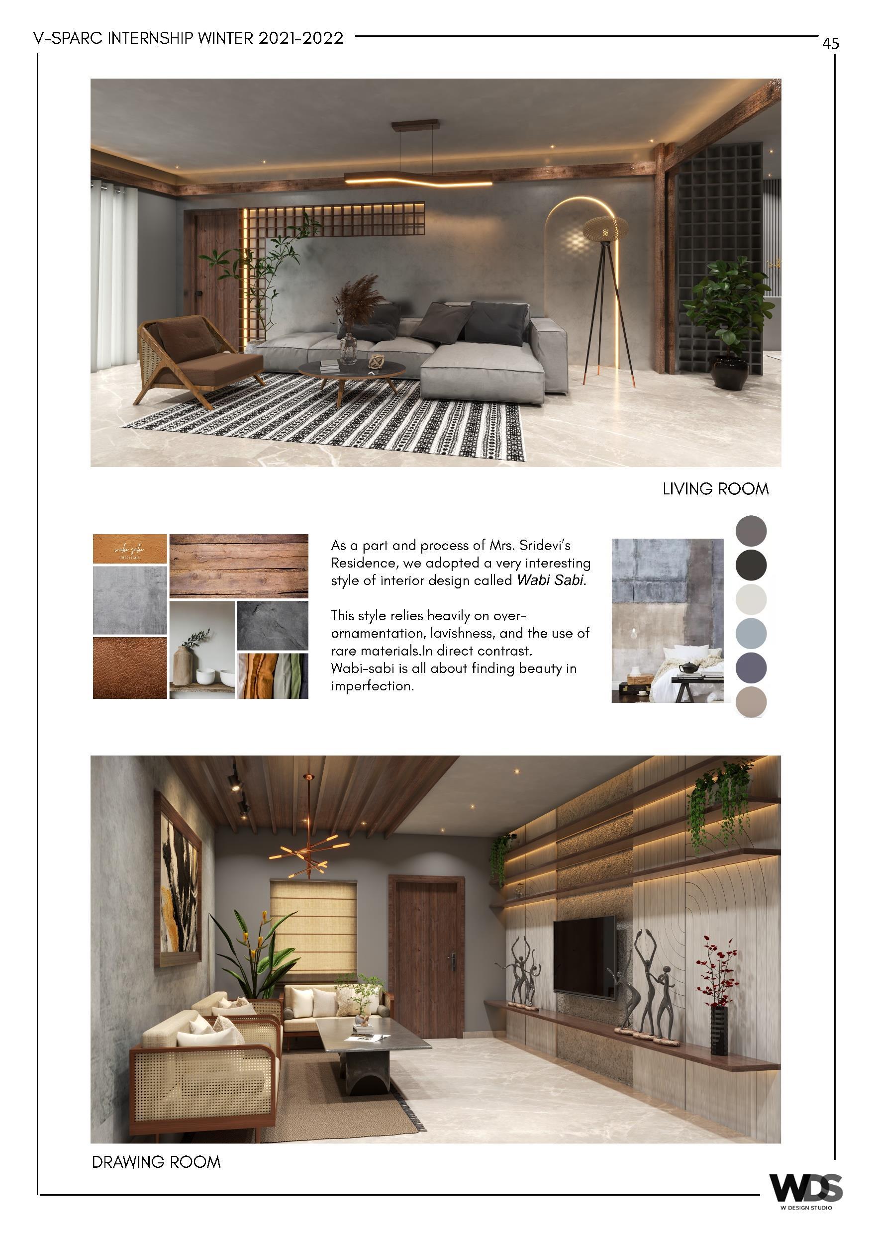 SNEHA MAHATO - INTERNSHIP PORTFOLIO by Sneha Mahato - Issuu