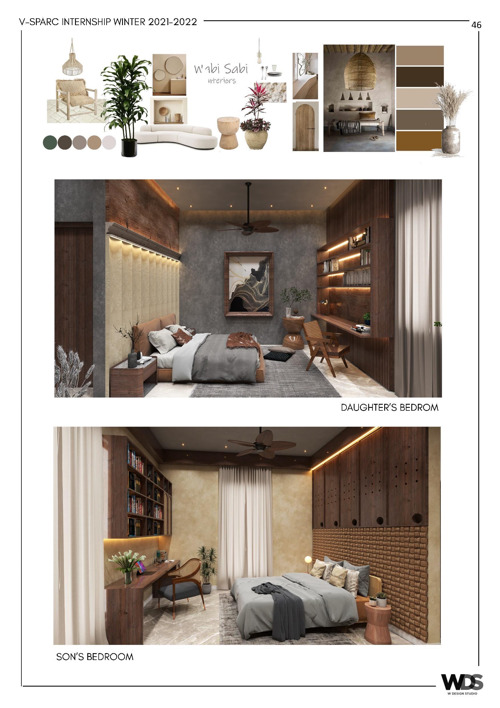 SNEHA MAHATO - INTERNSHIP PORTFOLIO by Sneha Mahato - Issuu