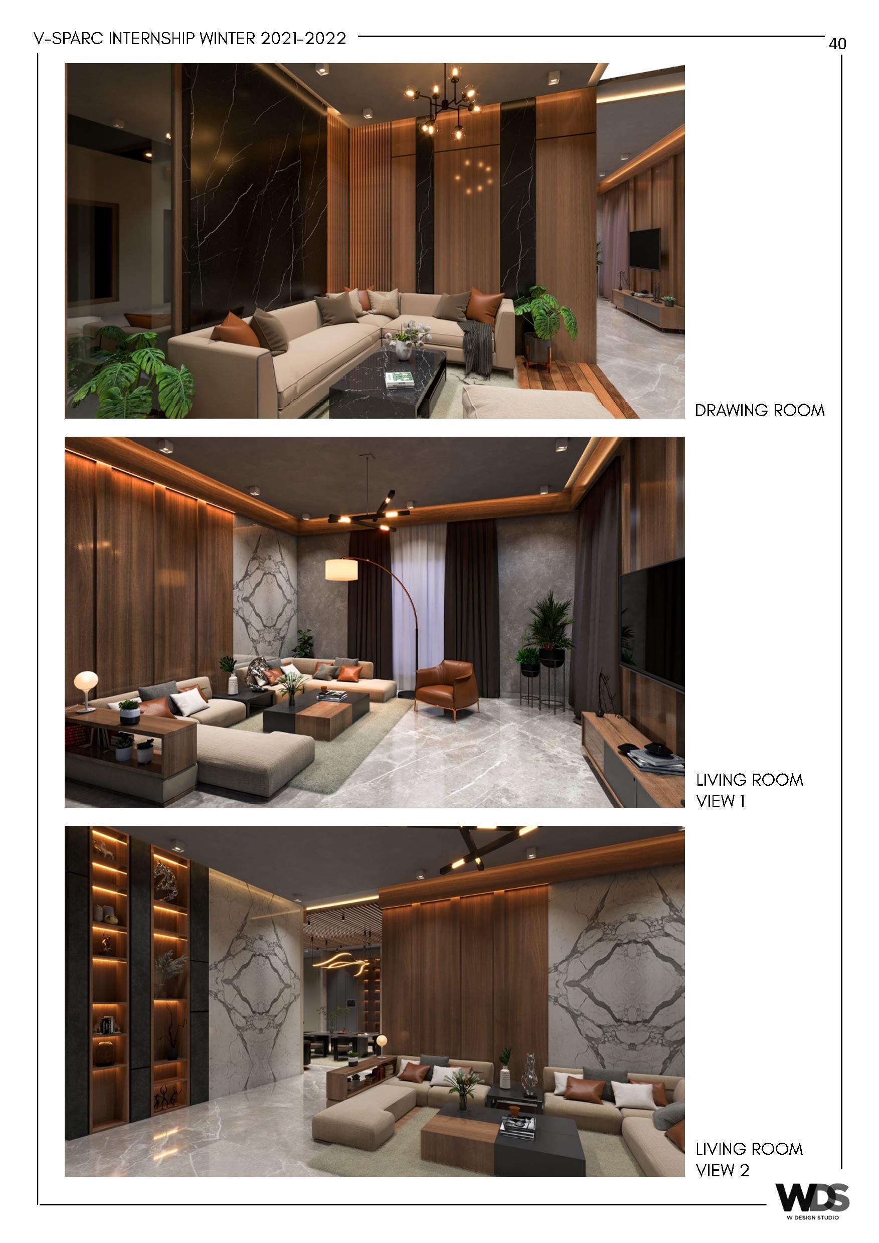 SNEHA MAHATO - INTERNSHIP PORTFOLIO by Sneha Mahato - Issuu