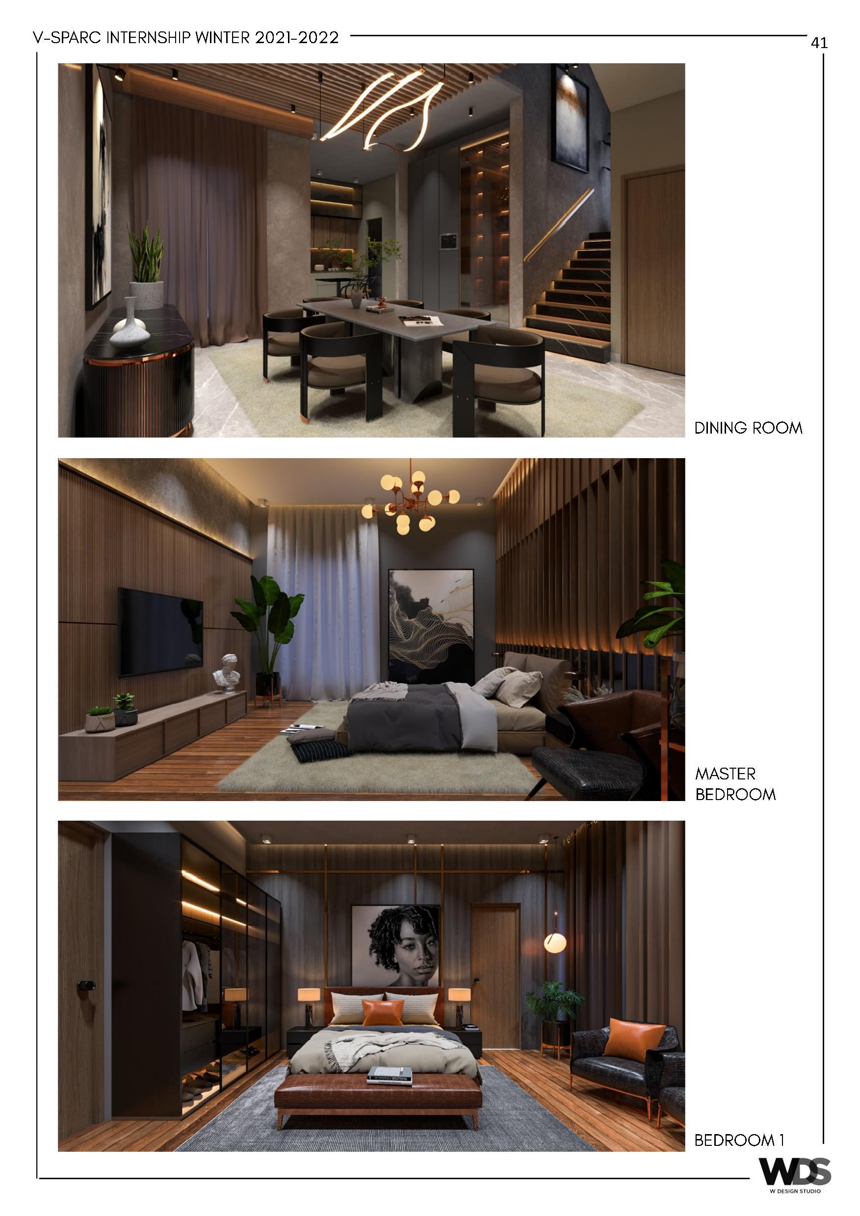 SNEHA MAHATO - INTERNSHIP PORTFOLIO by Sneha Mahato - Issuu