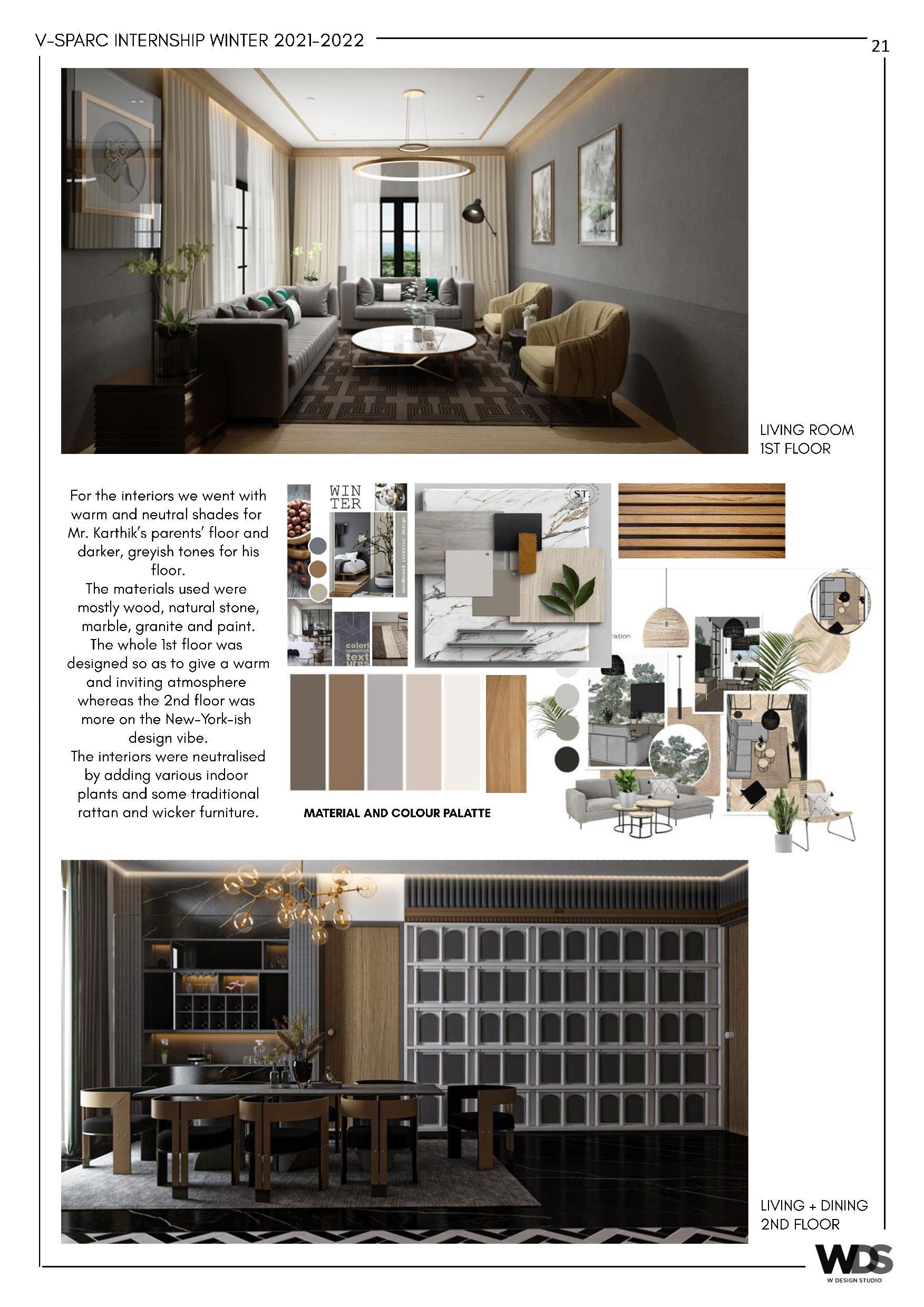 SNEHA MAHATO - INTERNSHIP PORTFOLIO by Sneha Mahato - Issuu