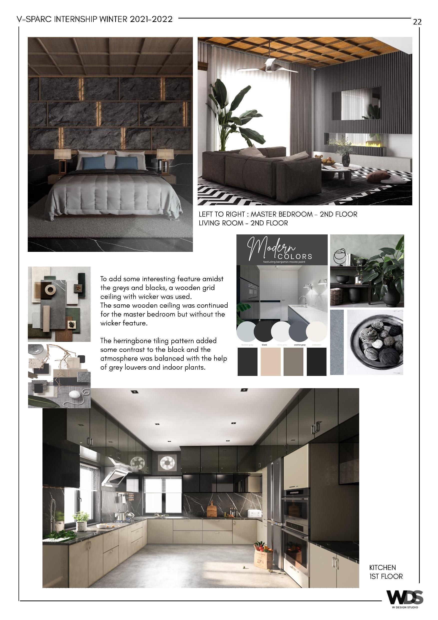 SNEHA MAHATO - INTERNSHIP PORTFOLIO by Sneha Mahato - Issuu