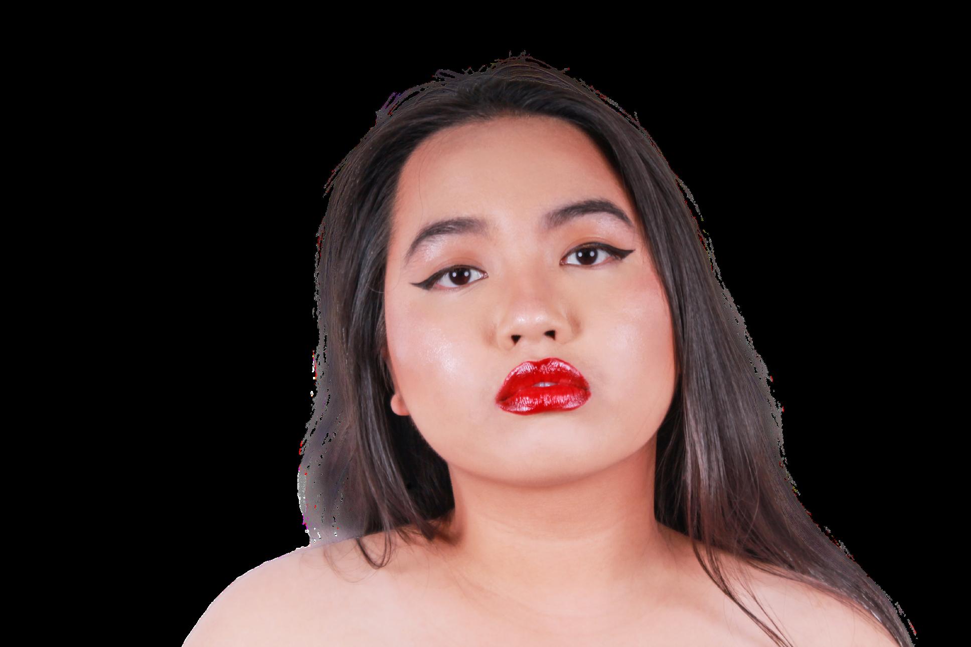 2023 Color Cosmetics Catalog (Genie Supply) by geniesupply - Issuu